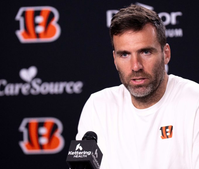 Chrystia Freeland’s Husband, Graham Bowley’s Age, and Net Worth ...