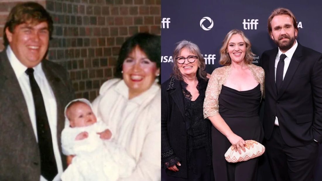 John Candy's Wife and Kids: Meet Rosemary and 2 Children