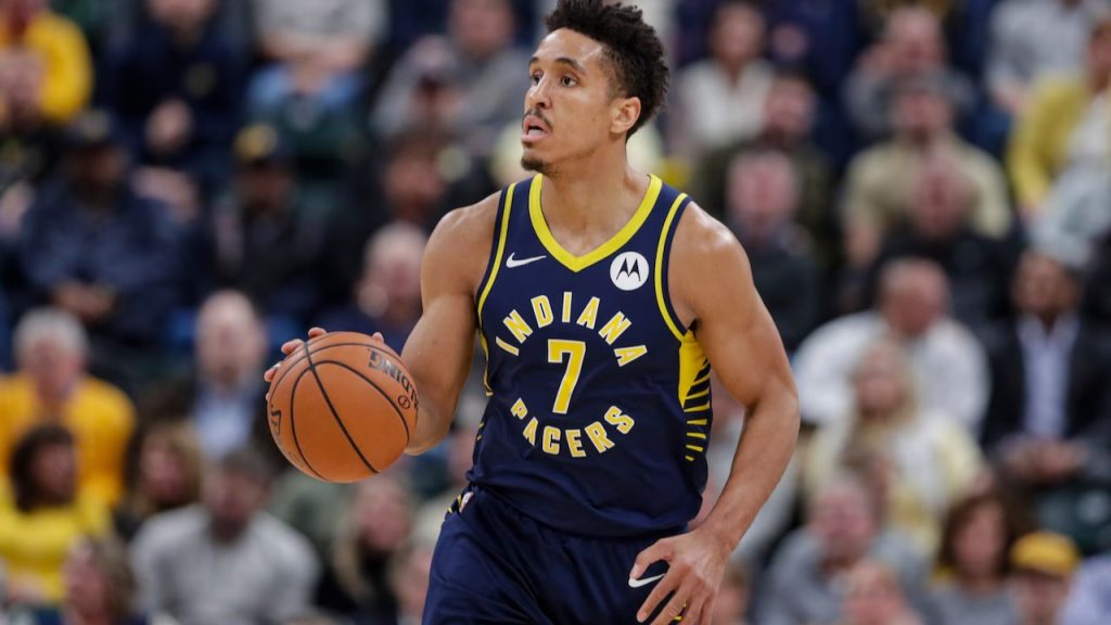 Malcolm Brogdon Net Worth: His $100M Fortune in 2025