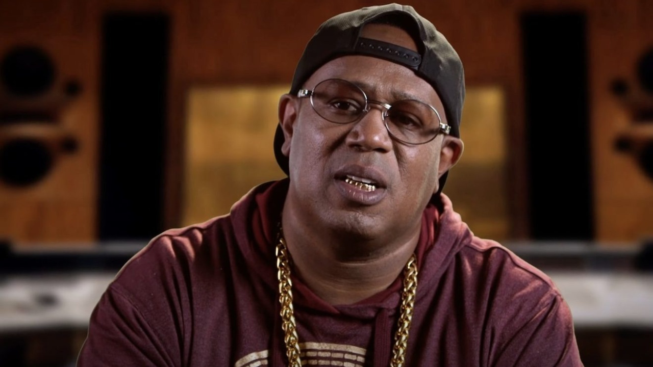 Master P Net Worth: $200M Fortune | Financial Empire | 2025