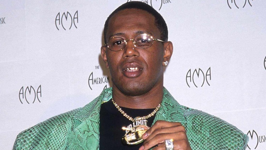 Master P Net Worth: $200M Fortune | Financial Empire | 2025