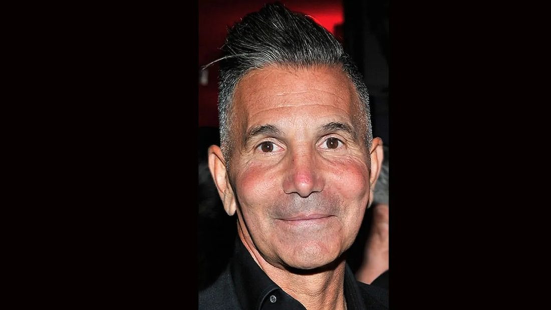 Mossimo Giannulli Net Worth: Lori Loughlin's Husband Fortune