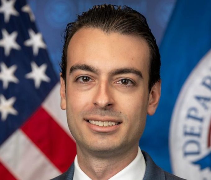 Tupac Shakur's Parents & Family: His Mom, Dad, and Sister