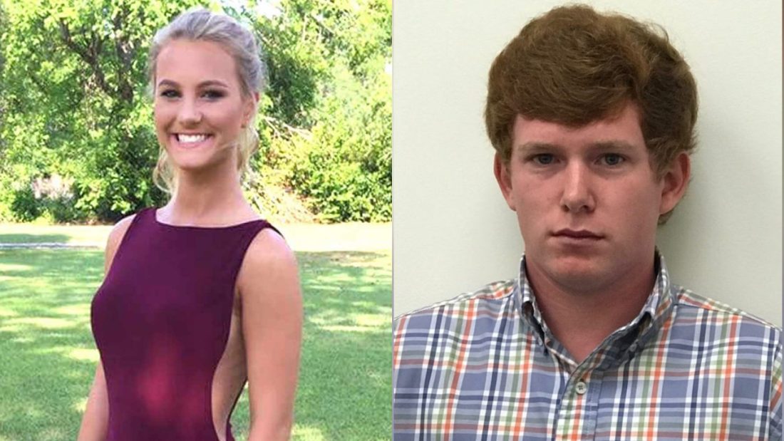 Paul Murdaugh Boat Crash: Mallory Beach Death | Accident