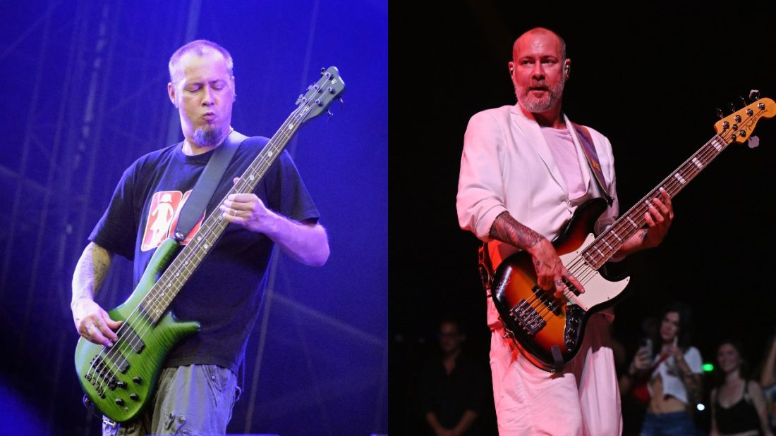 Sam Rivers' Parents & Family: His Mom, Dad, and Siblings
