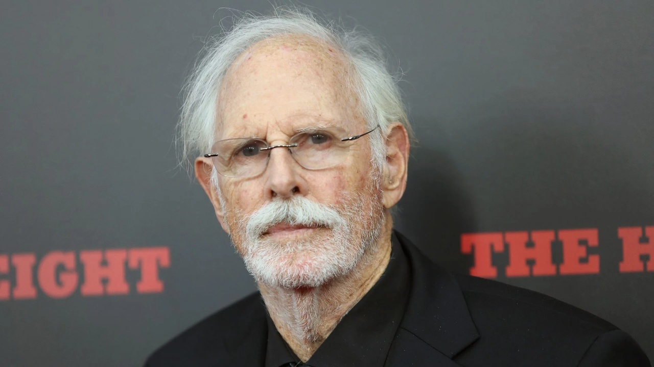 Bruce Dern Net Worth: Inside His $4M Fortune in 2025
