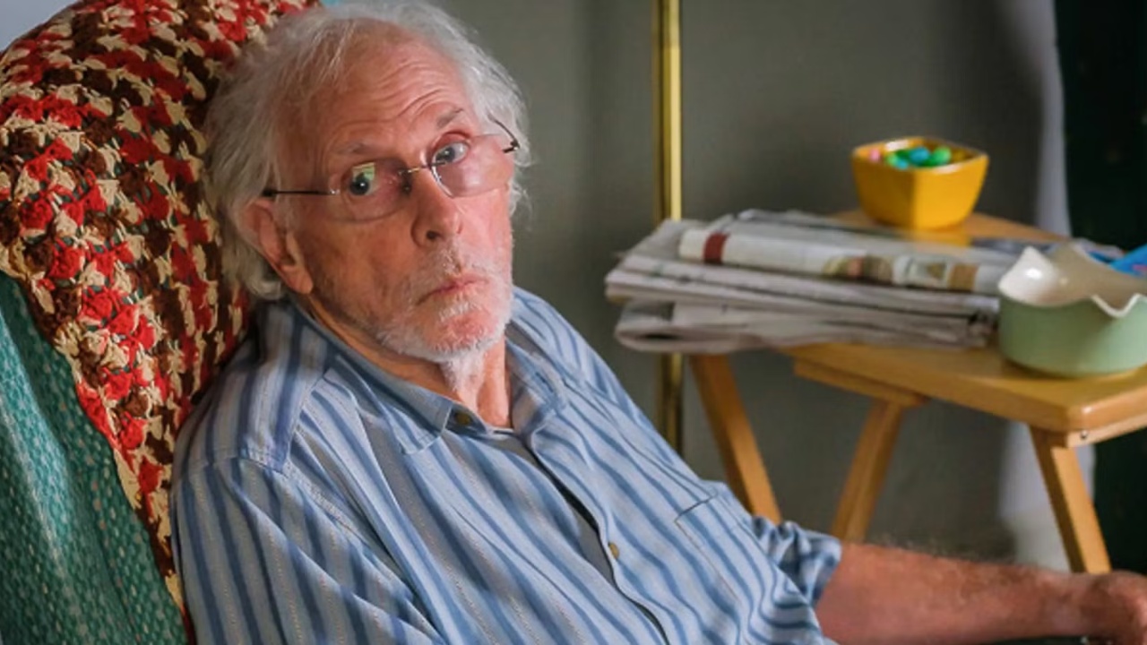 Bruce Dern Net Worth: Inside His $4M Fortune in 2025
