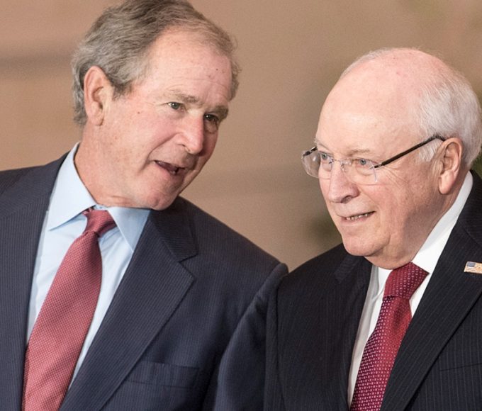 What Is Jenna Ortega’s Phone Number? What’s Her Fan Mail Address ...