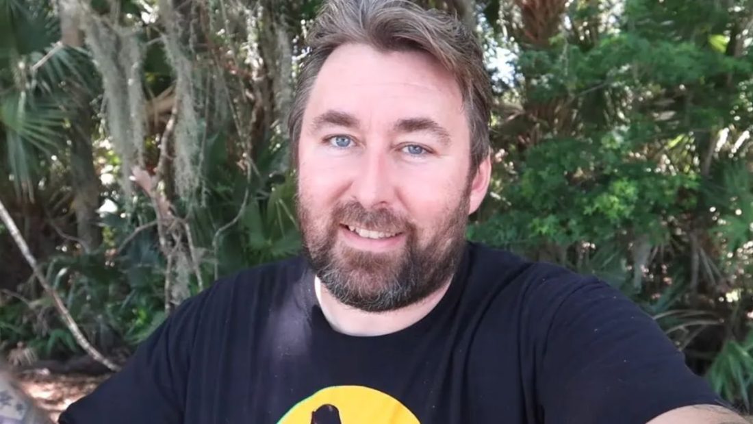 Cause of Death: Adam the Woo's Sudden Passing, Explained