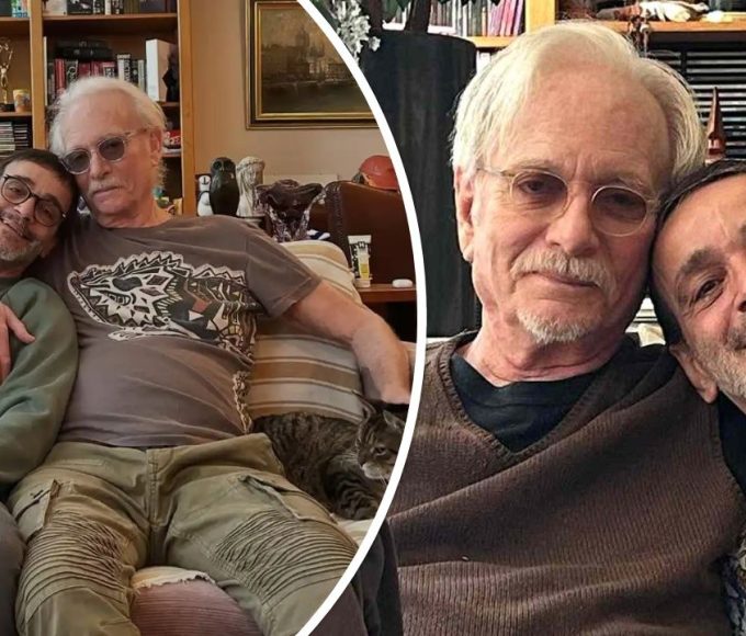 Nicole Kidman and Keith Urban Kids: Names and Ages, Revealed