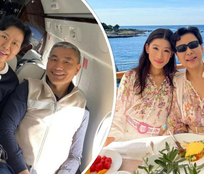 Maya Hawke's Parents & Family: Her Mom, Dad, and Siblings