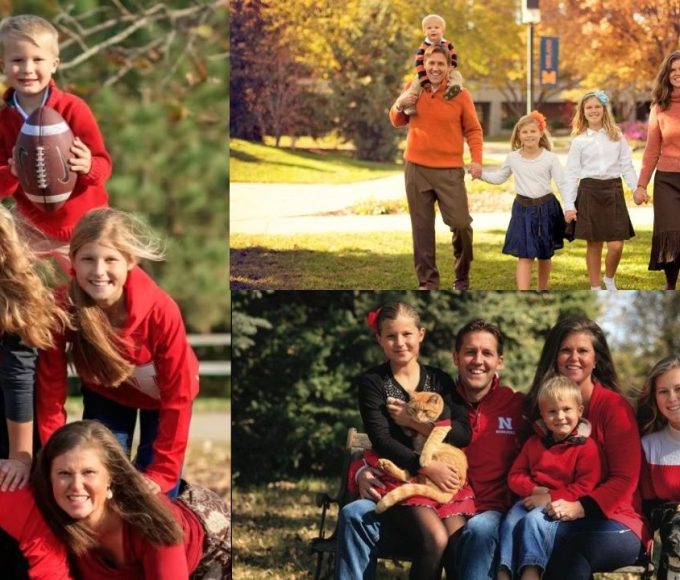 Jayson Tatum’s Family Life: His Wife, Girlfriend, Kids, and Sons Explained