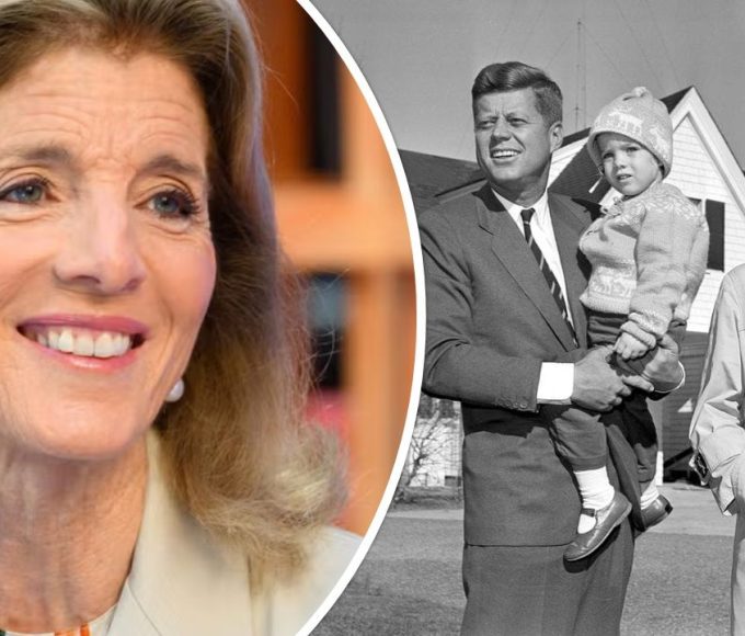 How Old Is Paxton Hall-Yoshida From Never Have I Ever in Real Life ...