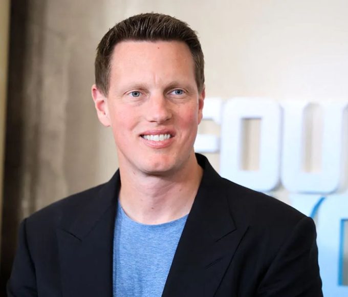 Russell Crowe's Weight Gain: The Unhinged Star’s Transformation for ...