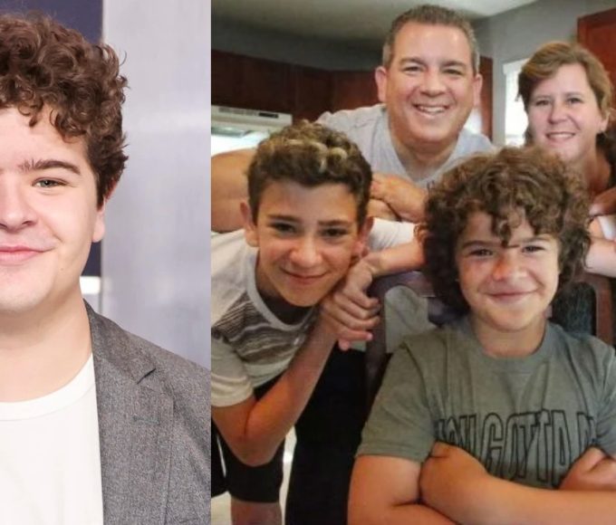 Michele Weaver - Celebs In-depth