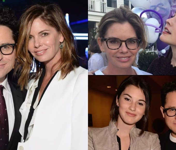 Indicted: Who Is Henry Cuellar? What Did He Do? Trump Pardon