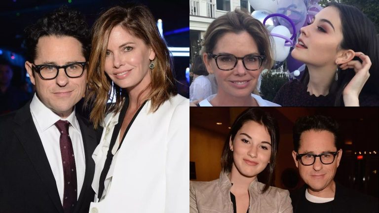 Gracie Abrams' Parents & Family: Her Mom, Dad, and Siblings