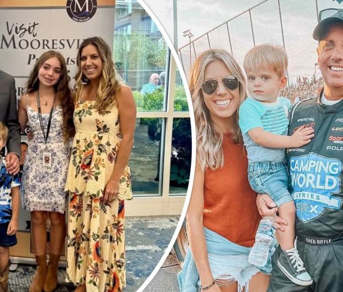 Karen and Ted: Do Mike's Parents Die in Stranger Things?