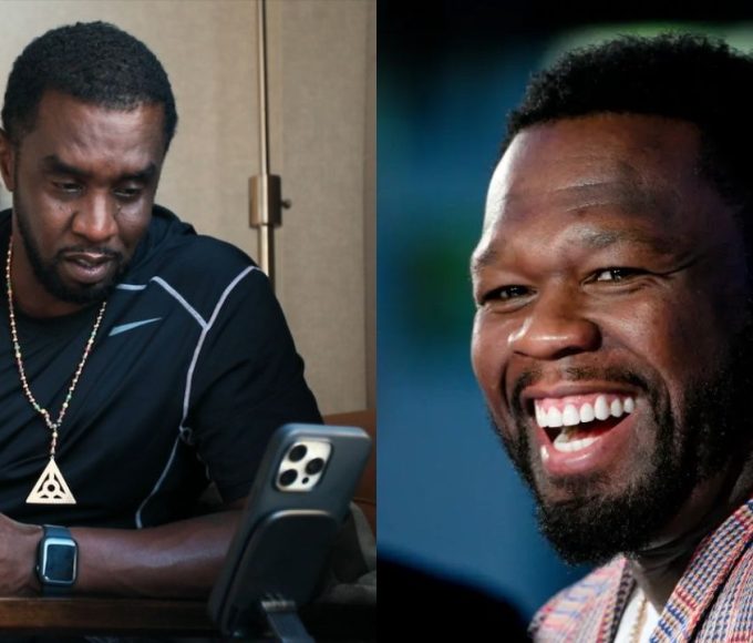 Trey Gowdy Plastic Surgery: Before and After Pictures & Teeth ...