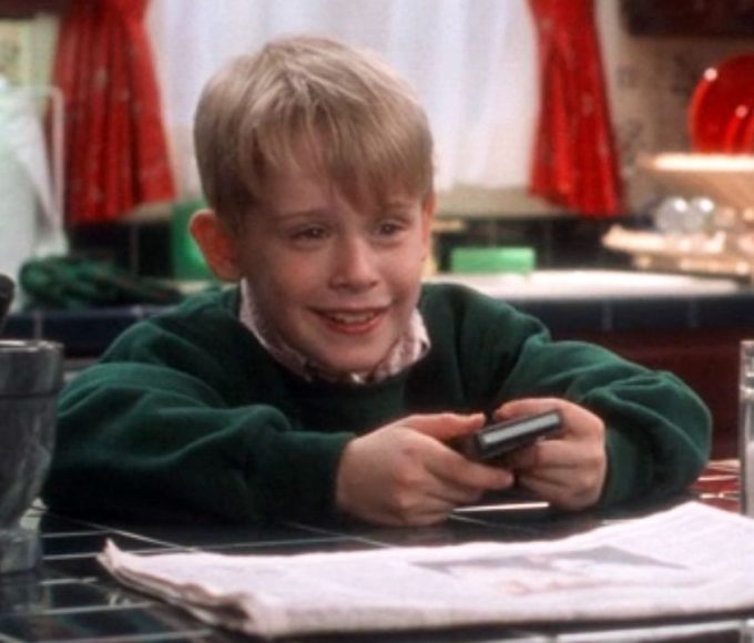 Marcus Rosner’s Wife: Wedding Details With Alison Kroeker! - Celebs In ...