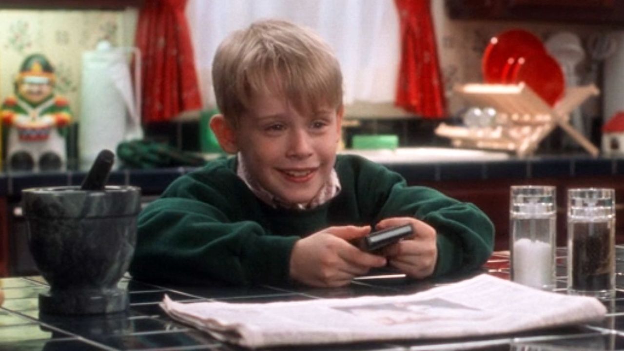 How Old Was Macaulay Culkin in Home Alone? Kevin’s Age