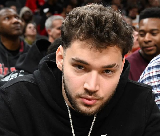 John Candy's Wife and Kids: Meet Rosemary and 2 Children