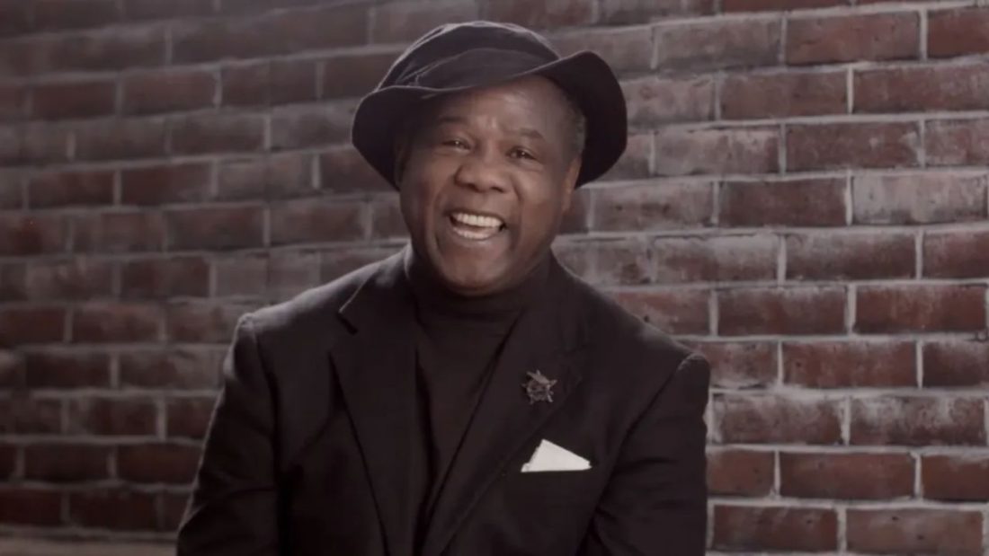 Cause of Death: Isiah Whitlock Jr.'s Illness, Explained