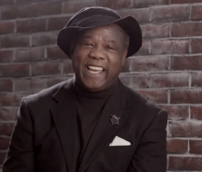 Bob Dylan Wife: Is He Secretly Married to Suzie Pullen?