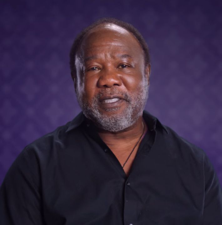 Cause of Death: Isiah Whitlock Jr.'s Illness, Explained