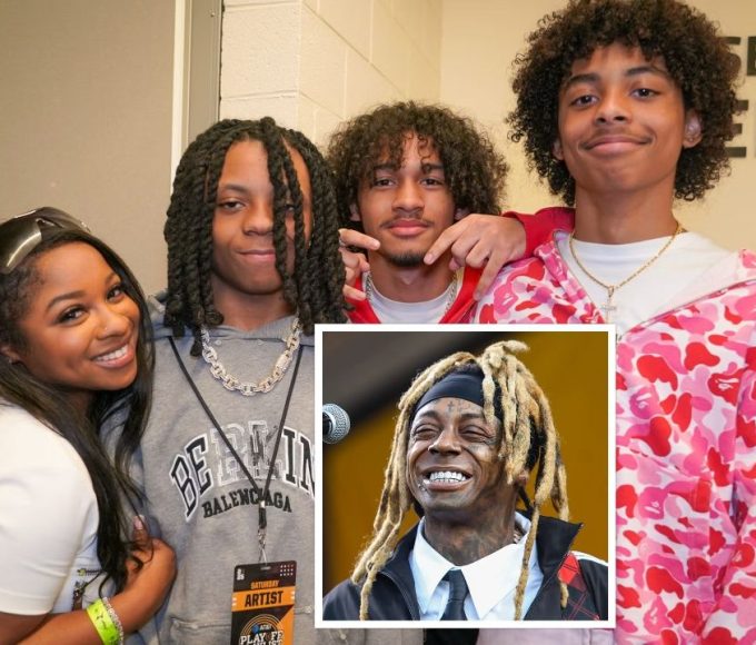 George Springer's Wife and Kids: Meet Charlise & 2 Children