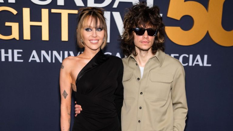 Maxx Morando Net Worth 2025: Inside His $3.2M Fortune