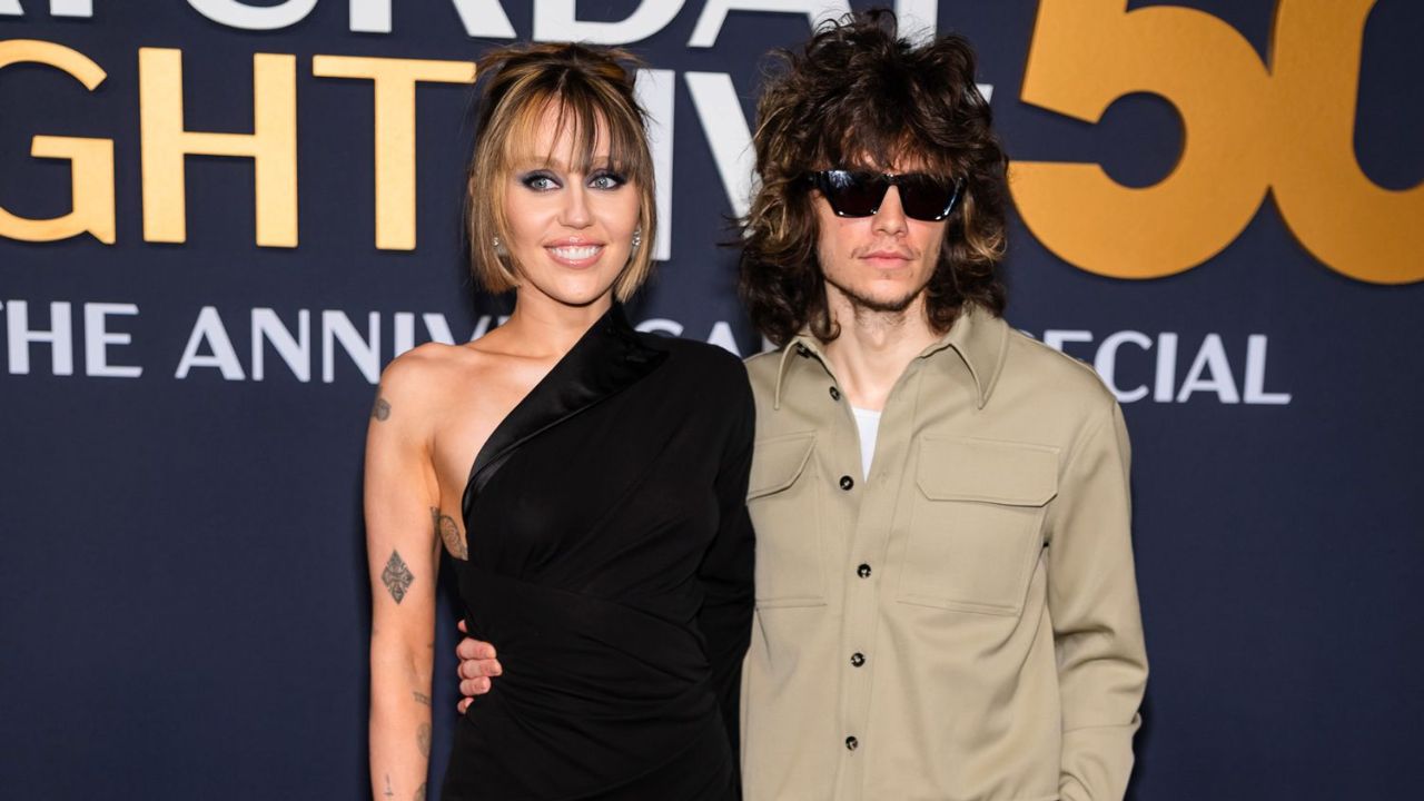 Maxx Morando Net Worth 2025: Inside His $3.2M Fortune