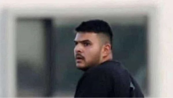 Naveed Akram: IDF Soldier | False Flag Allegation, Explained