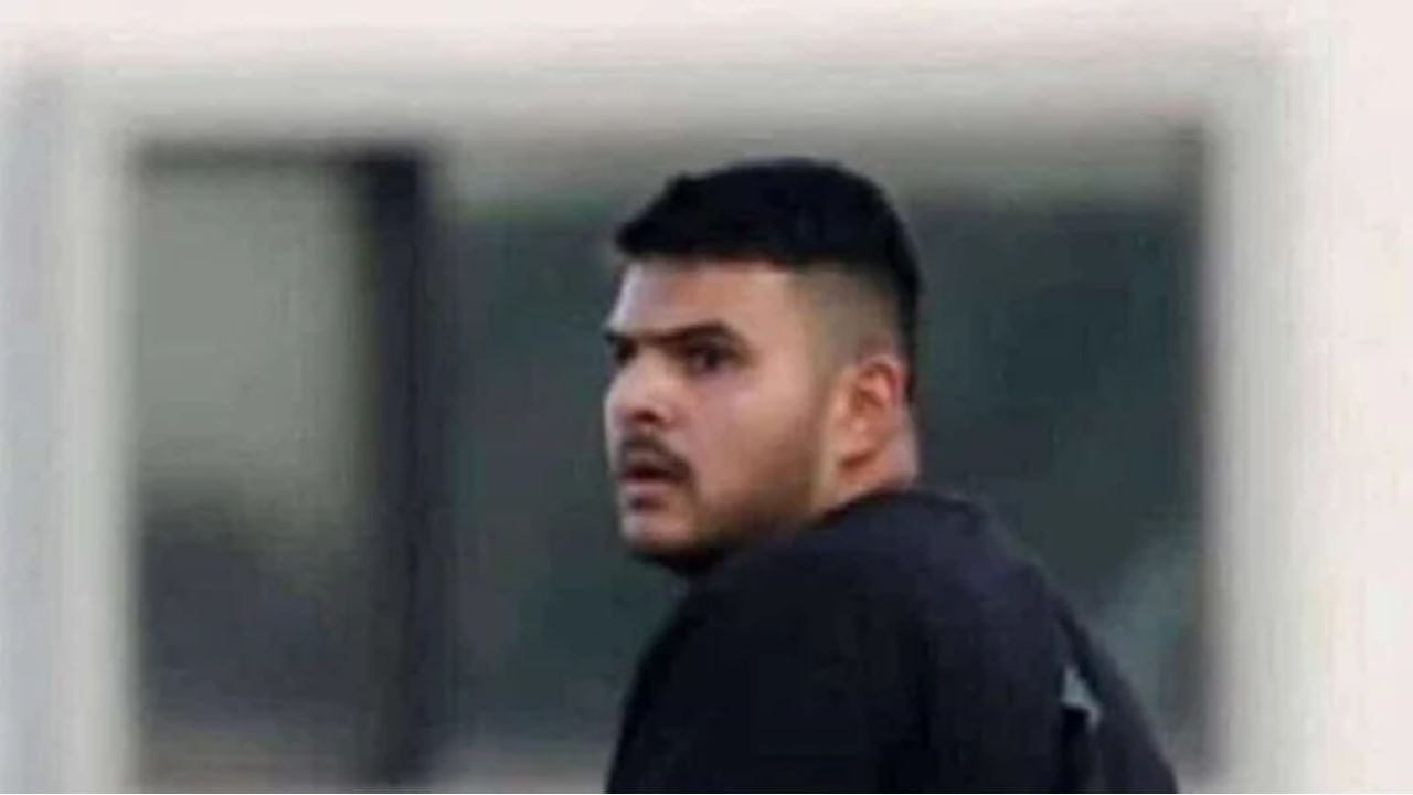 Naveed Akram: IDF Soldier | False Flag Allegation, Explained