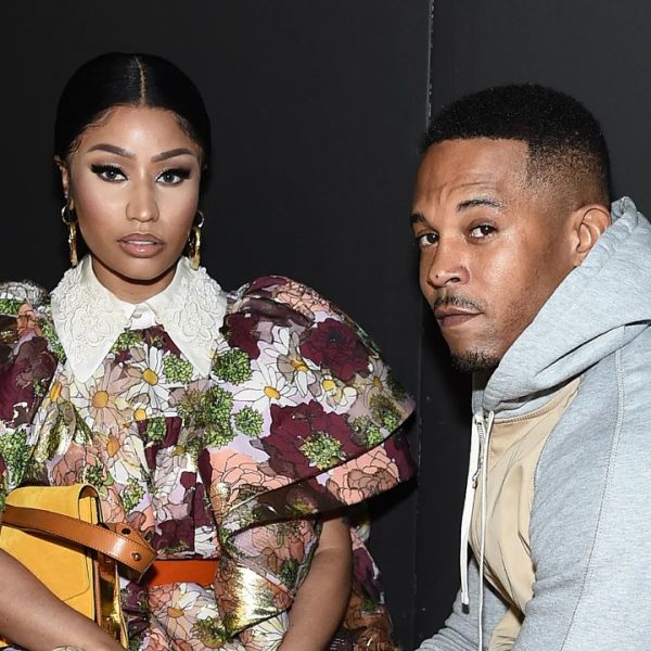 Nicki Minaj Husband: Crime, Charges | Age, Net Worth | Jail