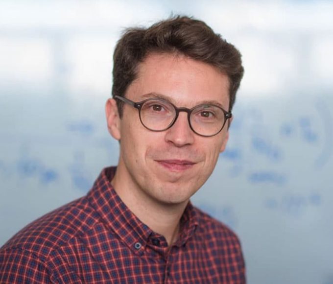 Who Is Alina Habba Married To? Gregg Reuben or Matthew Eyet? Wedding ...