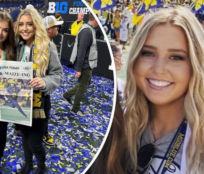 Keemstar’s Girlfriend in 2023: Ex-wife, Daughter’s Age! - Celebs In-depth