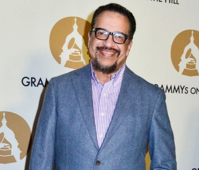 Who Exactly Is Phoebe Gates' Boyfriend Robert Ross? Meet Him on ...