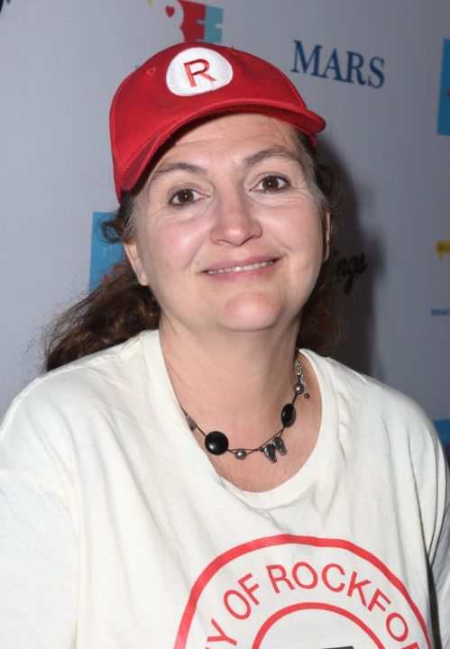 Rob Reiner's 4 Kids: Names and Ages of His Children