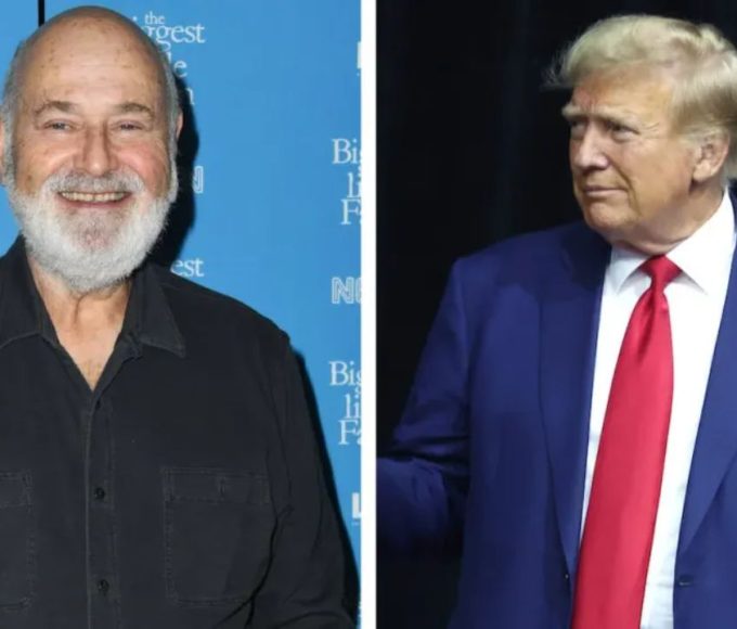 Cheryl Burke Weight Loss: Before and After Pictures | 2025