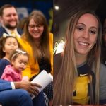 LaVar Ball's Wife Tina Ball: The Woman Behind Their Sons' Success