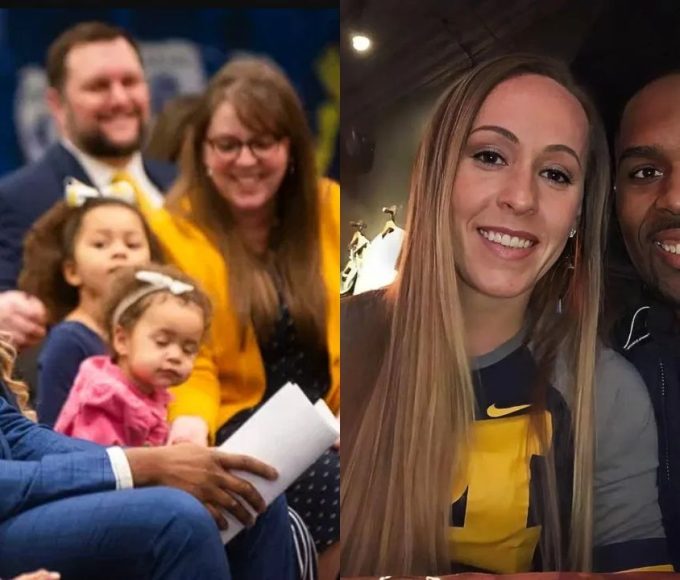 Nikki Haley’s Parents’ Nationality and Ethnicity: Where Are They From ...