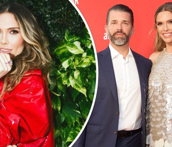 Rhea Ripley’s Husband Buddy Matthews and Their Wrestling Romance Is One ...