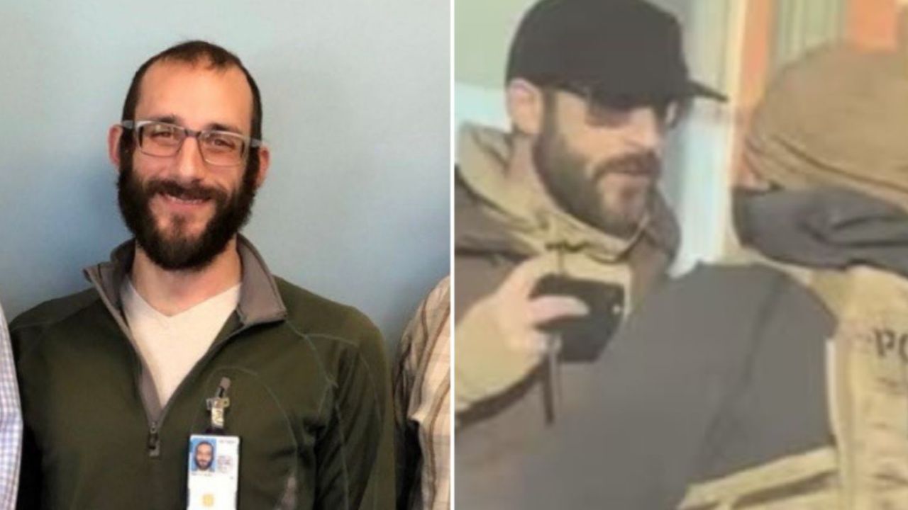 Alex Jeffrey Pretti & Trump: Was He Democrat or Republican?