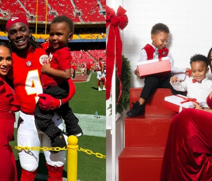 Nick Digiovanni’s Girlfriend: Is Isabelle Tashima His Wife? - Celebs In ...