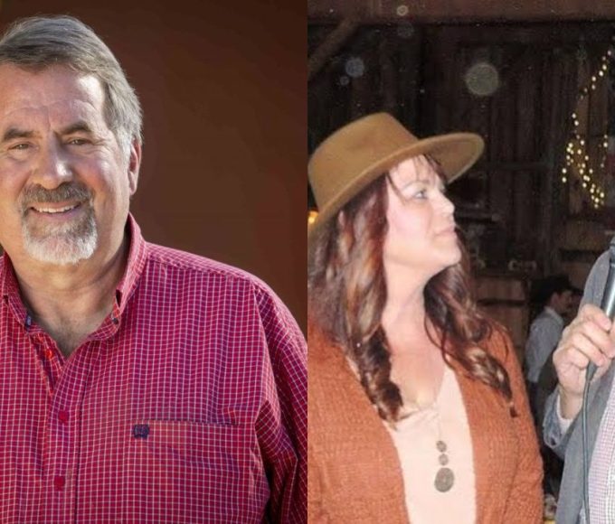 Nat Fyfe’s Girlfriend: Who Is He Currently Dating After Splitting With ...