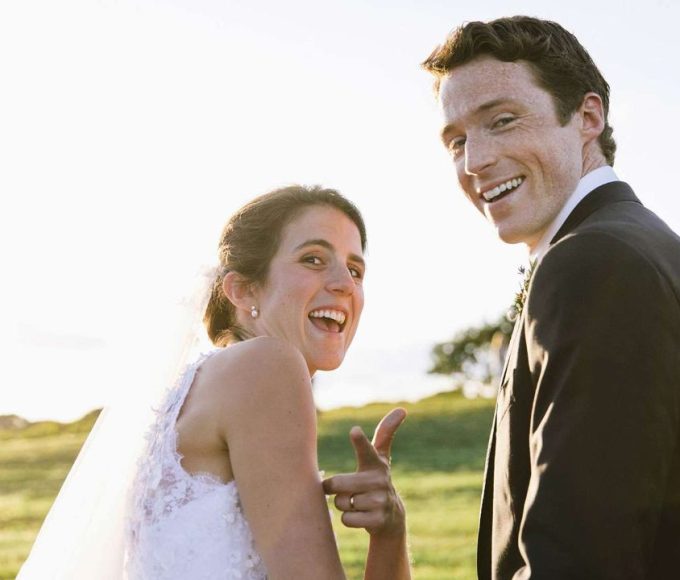 Benjamin Atkinson - Celebs In-depth