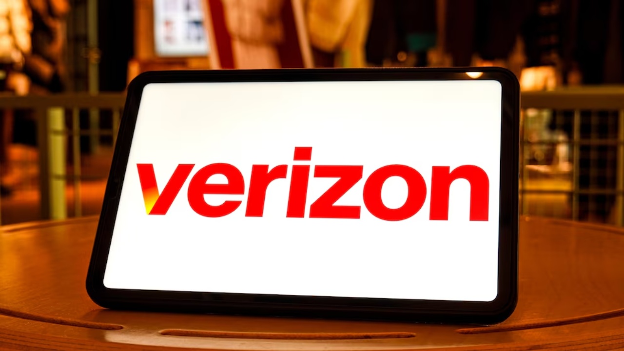 Is There Still a Verizon Outage Right Now? Latest Update