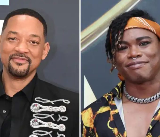 Ronnie Biggs’s Wife, Charmian Powell: As His Spouse, She Had Faced ...