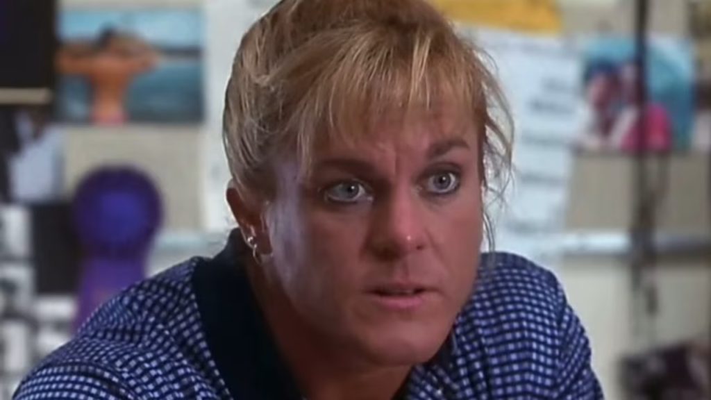 Jayne Trcka's Family: Meet Her Husband, Kids, and Parents